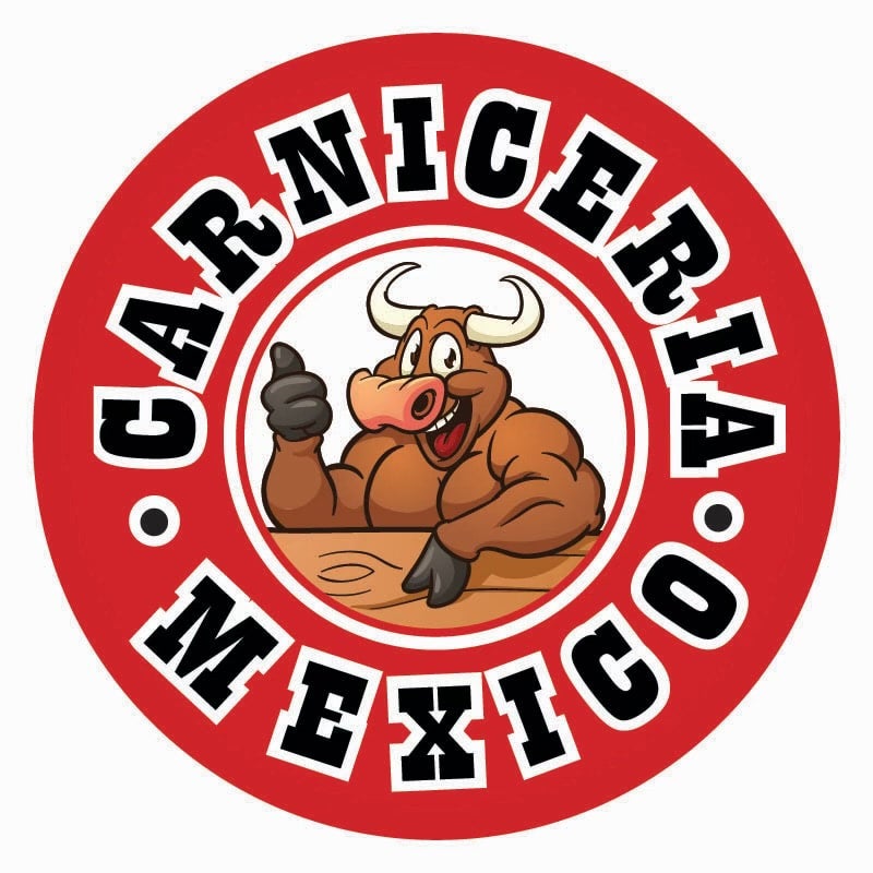 carnitas logo
